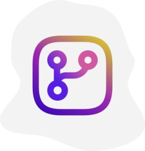 Devnest » Tailored web & mobile solutions